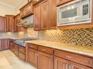 8338 E Kael St, Mesa, AZ 85207 | Zillow