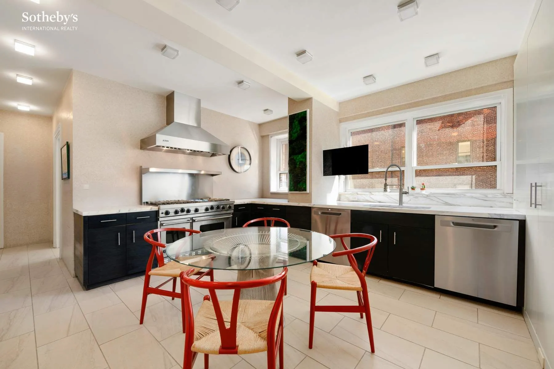 1035 Park Avenue #15A in Upper East Side, Manhattan | StreetEasy