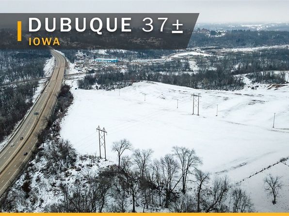 Dubuque IA Land & Lots For Sale - 61 Listings | Zillow