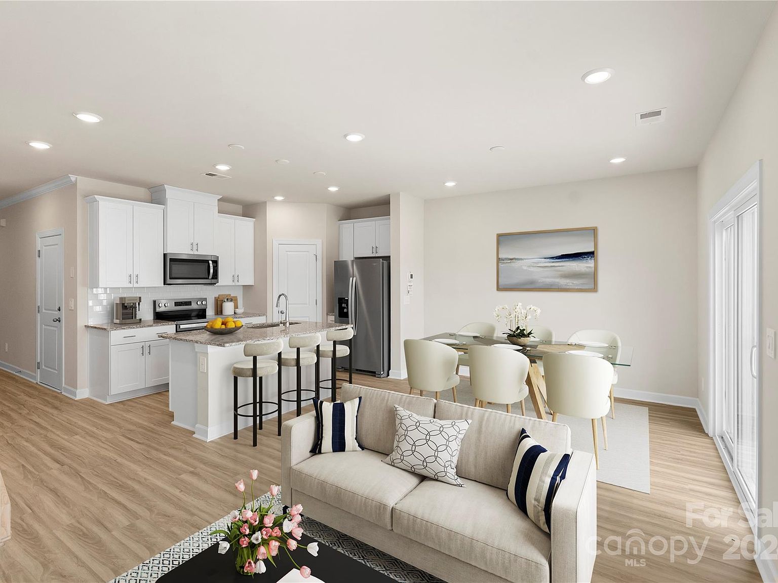 1330 Falling Acorn Ln, Concord, NC 28027 | Zillow