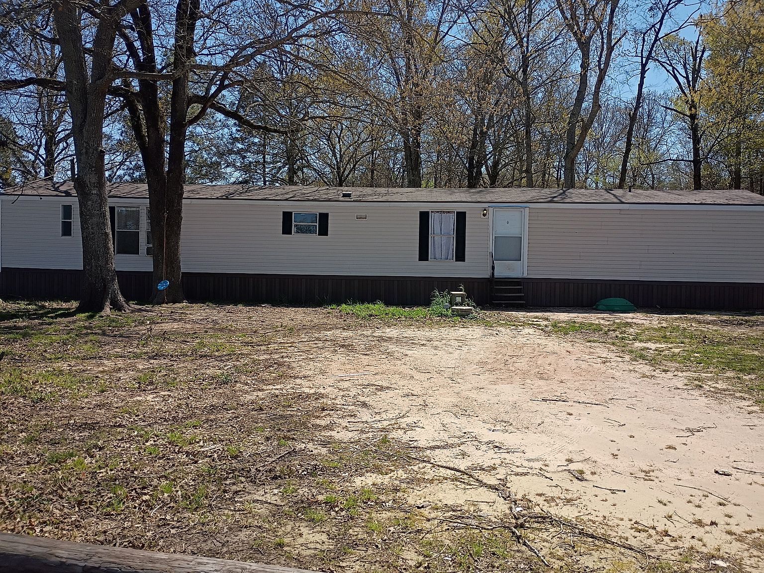 6365 Vardaman Rd, Keithville, LA 71047 | MLS #20909267 | Zillow