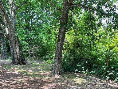 18642 County Road 1500, Ada, OK 74820 | Zillow