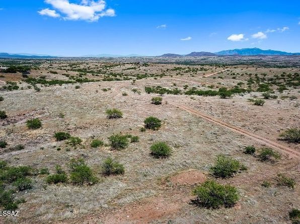 Arivaca Real Estate - Arivaca AZ Homes For Sale | Zillow