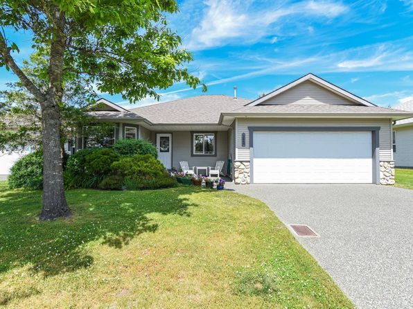 Courtenay BC Real Estate - Courtenay BC Homes For Sale | Zillow