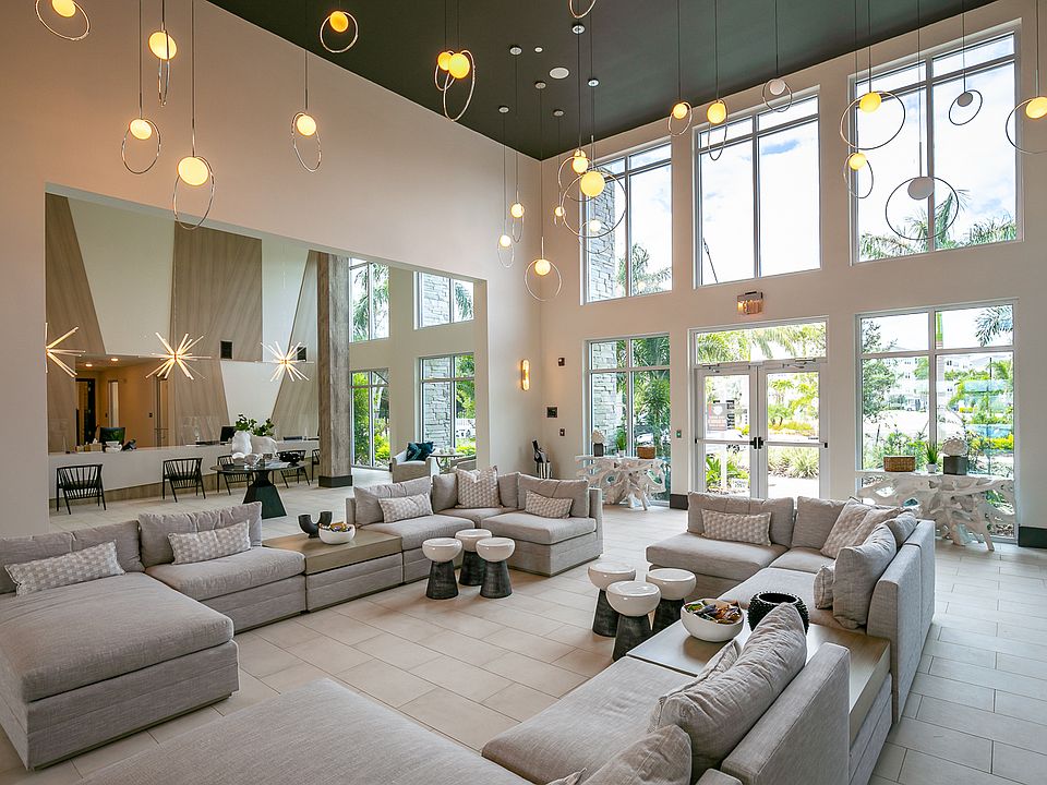 3002 Benton Grv #1212, Pooler, GA 31322 | Zillow