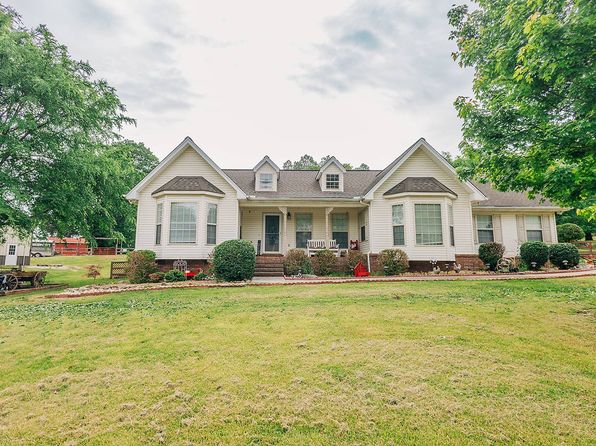 Corryton TN Real Estate - Corryton TN Homes For Sale | Zillow