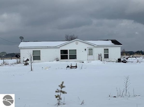 Merritt Real Estate - Merritt MI Homes For Sale | Zillow