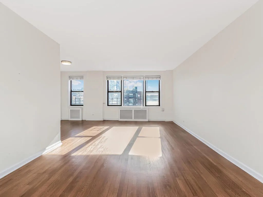645 West 239th Street #6C in Riverdale, Bronx | StreetEasy