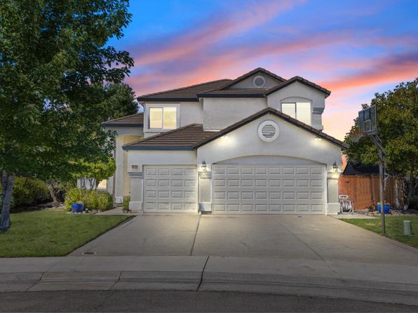 Antelope CA Real Estate - Antelope CA Homes For Sale | Zillow