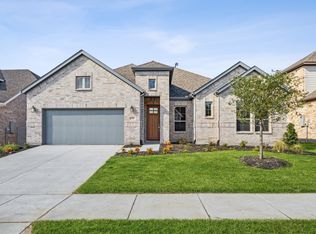 4609 Summit Dr, Mckinney, TX 75071 | MLS #20781635 | Zillow