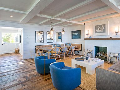 57 Washington Street, Nantucket, MA 02554 | Zillow