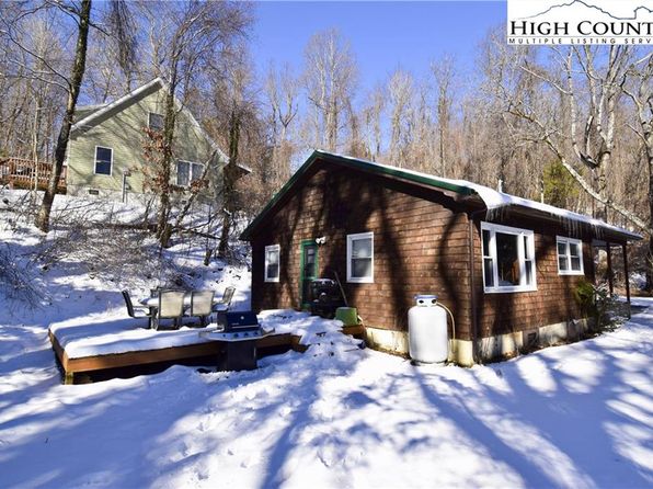 Boone Real Estate - Boone NC Homes For Sale | Zillow