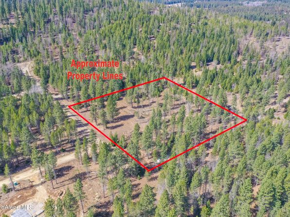 Cocolalla ID Real Estate - Cocolalla ID Homes For Sale | Zillow