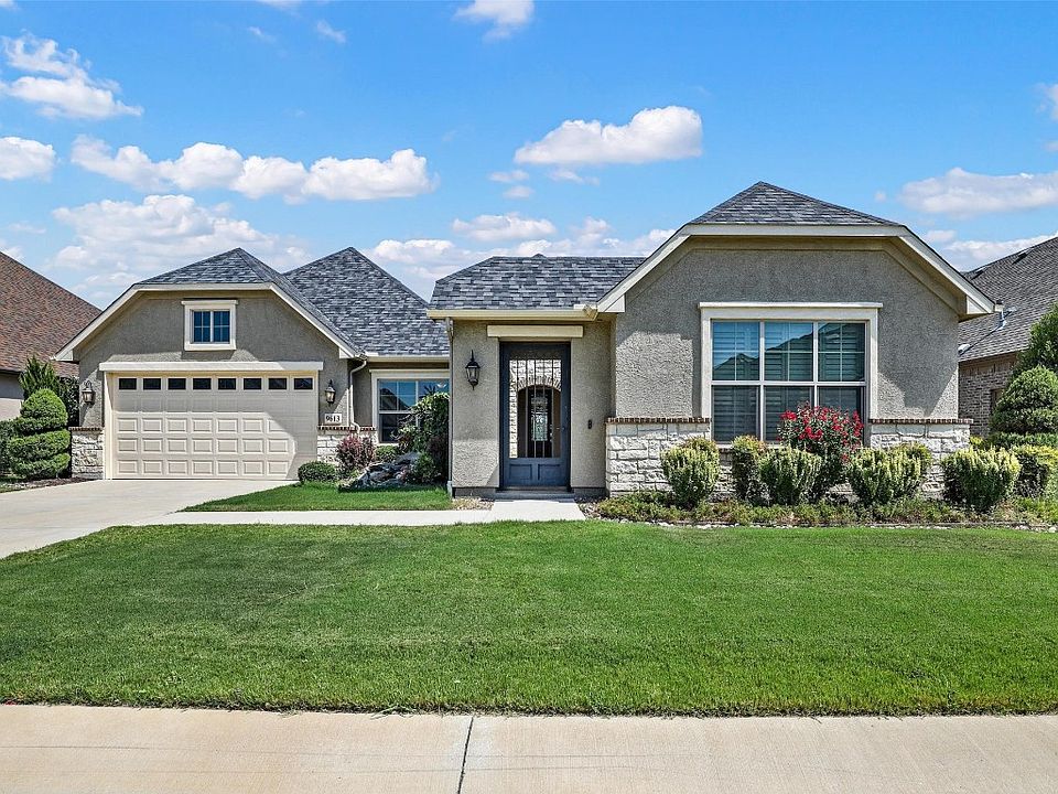 9613 Arkose Dr, Denton, TX 76207 | MLS #20441320 | Zillow