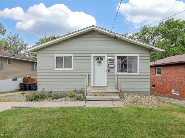 44312 Real Estate - 44312 Homes For Sale | Zillow