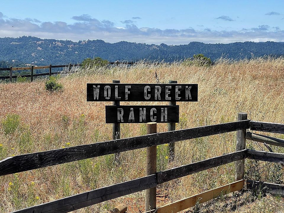 16800 Stewarts Point Skaggs Springs Rd, Annapolis, CA 95412 | MLS ...