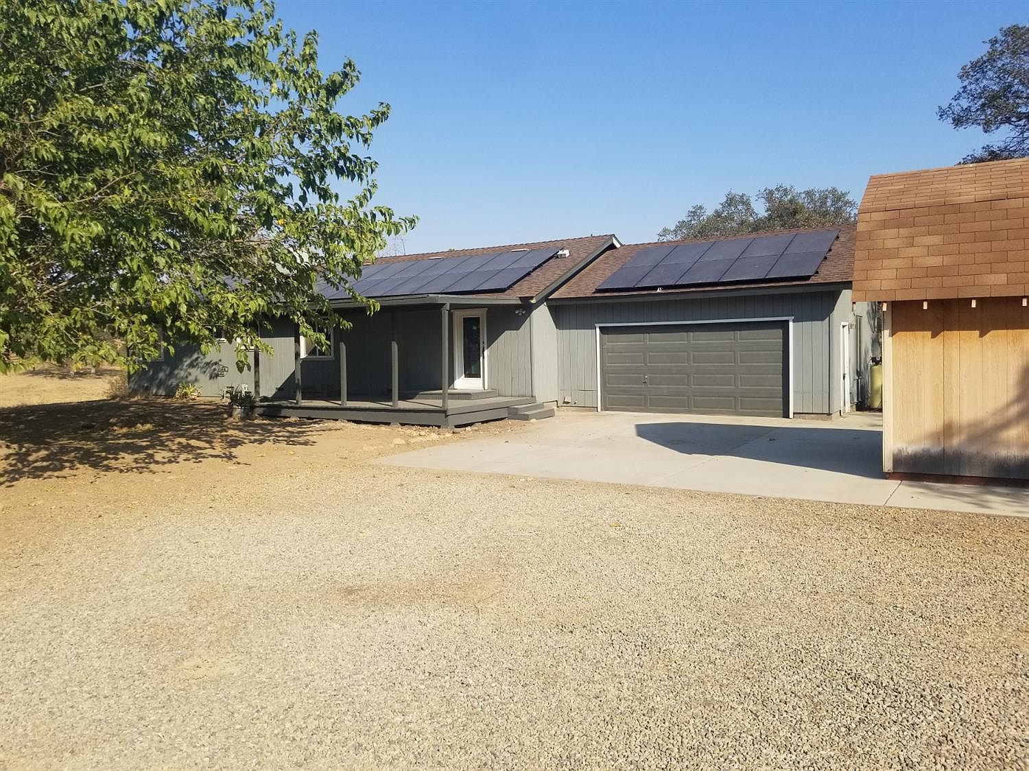 32401 George Smith Rd, Squaw Valley, CA 93675 | Zillow