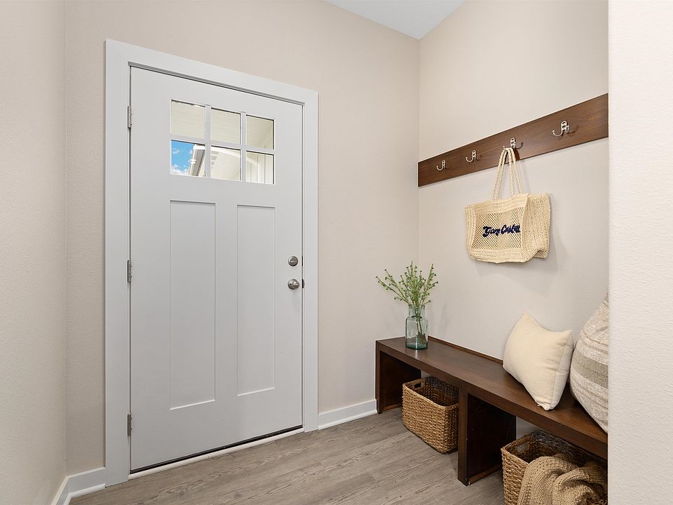 3512 W Angel St, Wichita, KS 67217 | Zillow