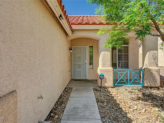 9845 Lenox Crest Pl, Las Vegas, NV 89134 | Zillow