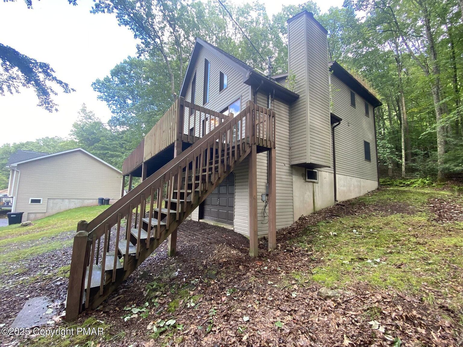 135 Buck Ridge Dr, Drums, PA 18222 | MLS #PM-121694 | Zillow