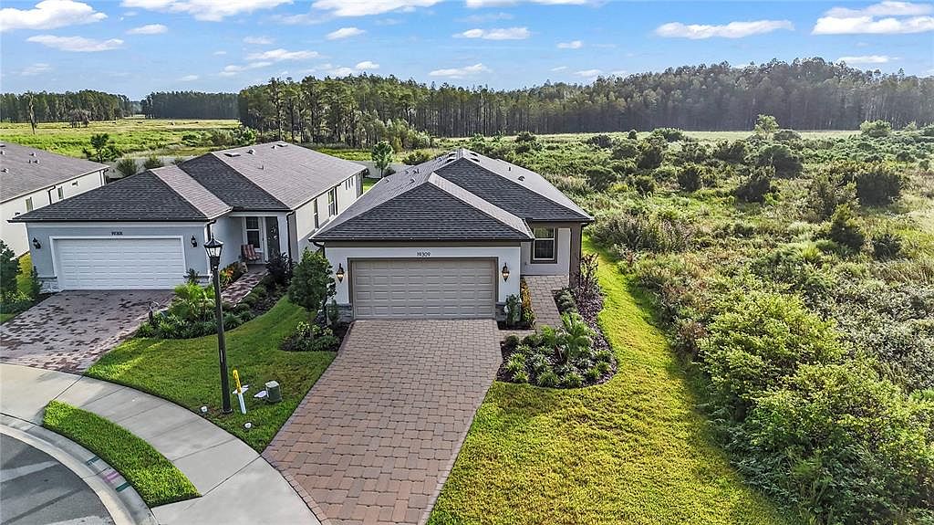 19309 Iron Topsail Isle, Land O Lakes, FL 34638 | MLS #T3471444 | Zillow