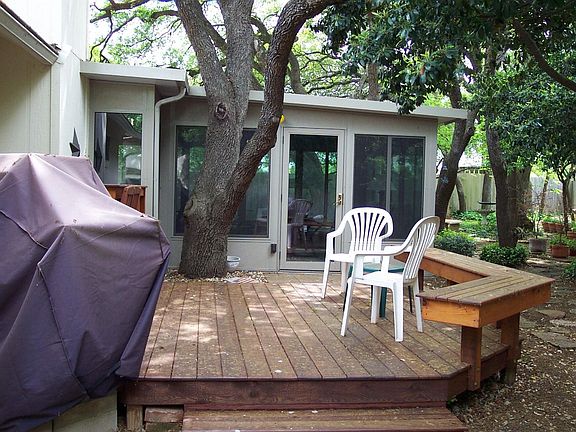 6206 Myra Ct, Austin, TX 78749 | Zillow