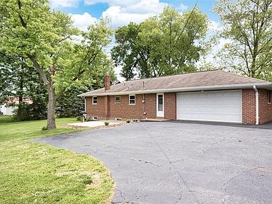 4925 Ringer Rd, Saint Louis, MO 63129 | Zillow