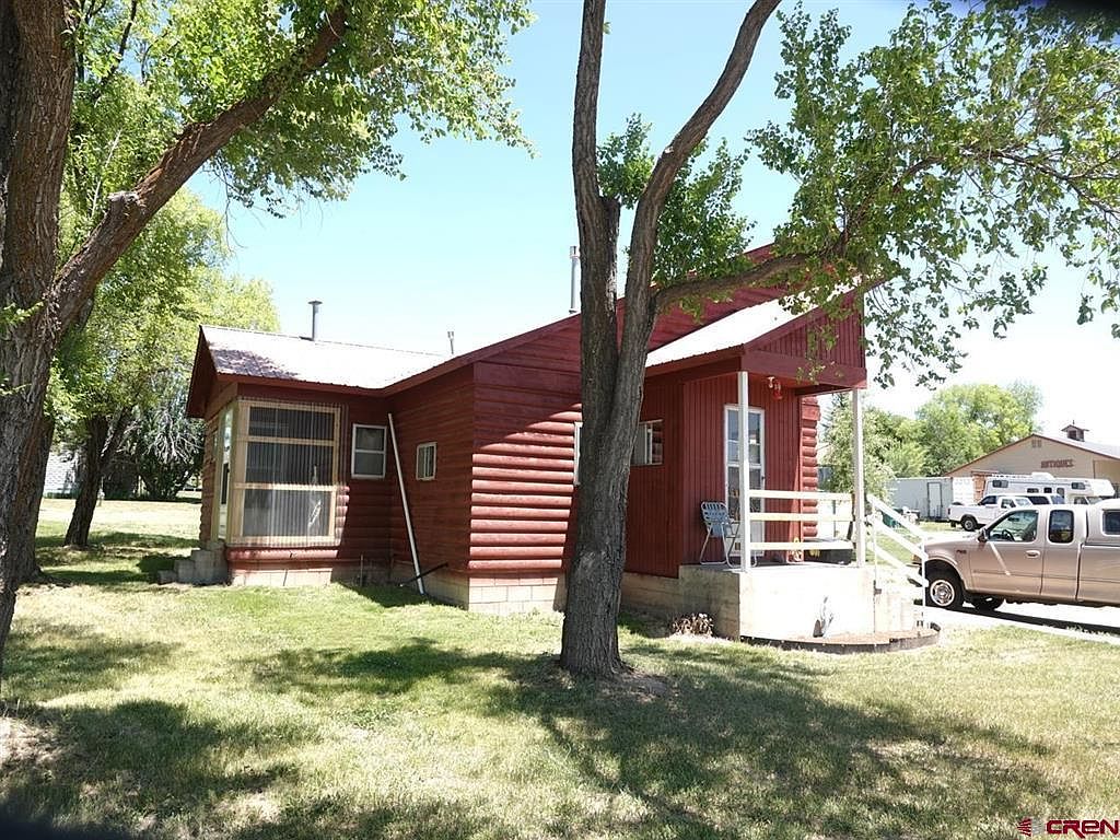 39743 US HWY 160 Hill, Bayfield, CO 81122 | Zillow