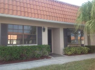 19029 Us Highway 19 N #19-BDG, Clearwater, FL 33764 | MLS #U8234559 ...