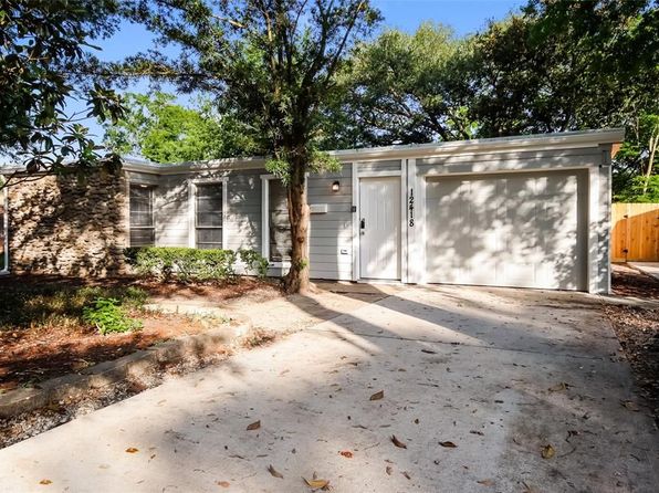 3 Bedroom Houses for Rent in Houston TX - 1655 houses | Zillow