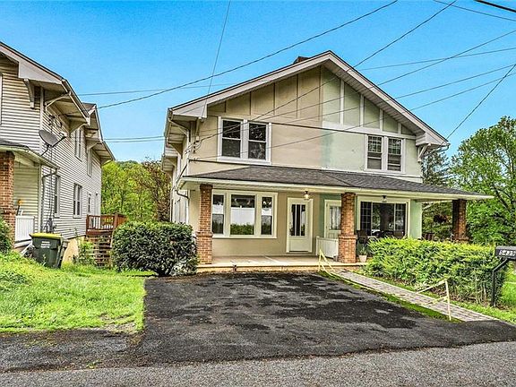 5439 Mauser St N, Laurys Station, PA 18059 | Zillow
