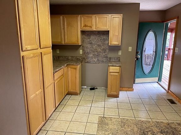 3128 Sanders Ridge Way, Sevierville, TN 37876 | MLS #267648 | Zillow