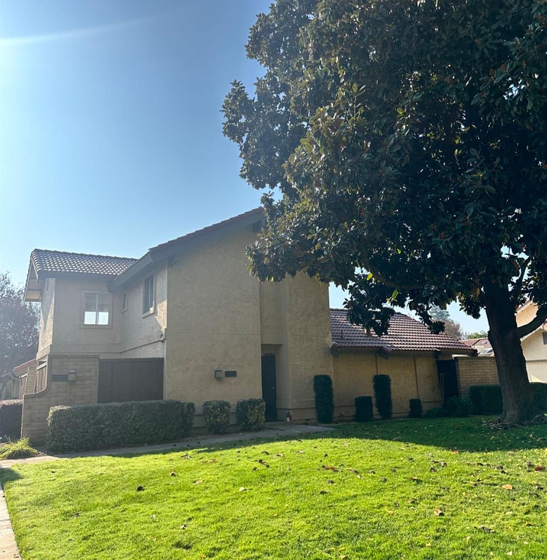 938 Sylvan Meadows Dr, Modesto, CA 95356 | Zillow