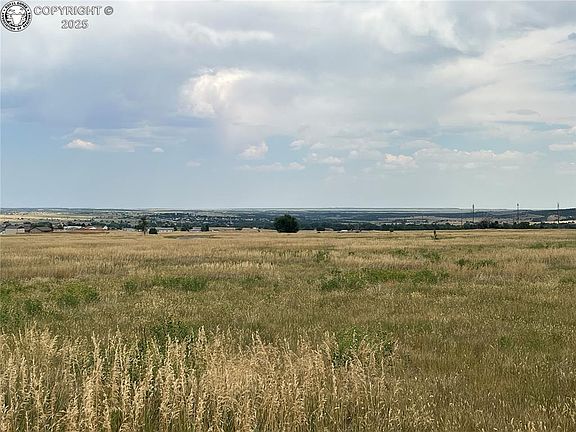 LOT 853 Huajatolla Dr, Colorado City, CO 81019 | MLS #8644059 | Zillow
