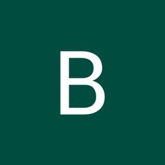 Brian Lowrey | Zillow