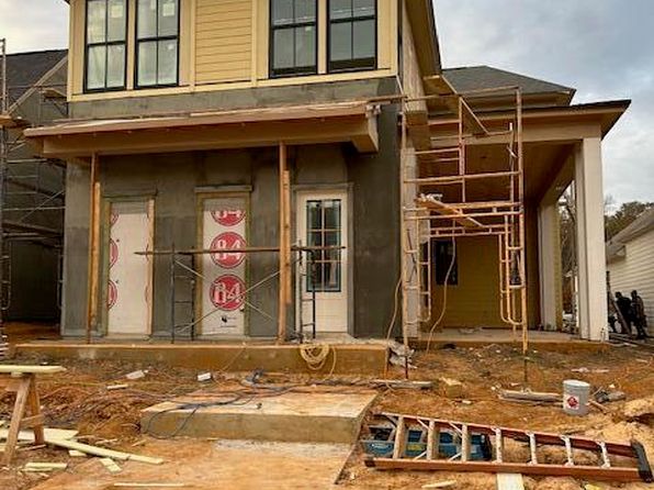 Lost Rabbit - Madison MS Real Estate - 31 Homes For Sale | Zillow