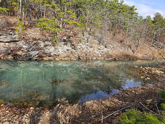 30561 Stonebridge Rd, Lequire, OK 74943 | MLS #11231894 | Zillow