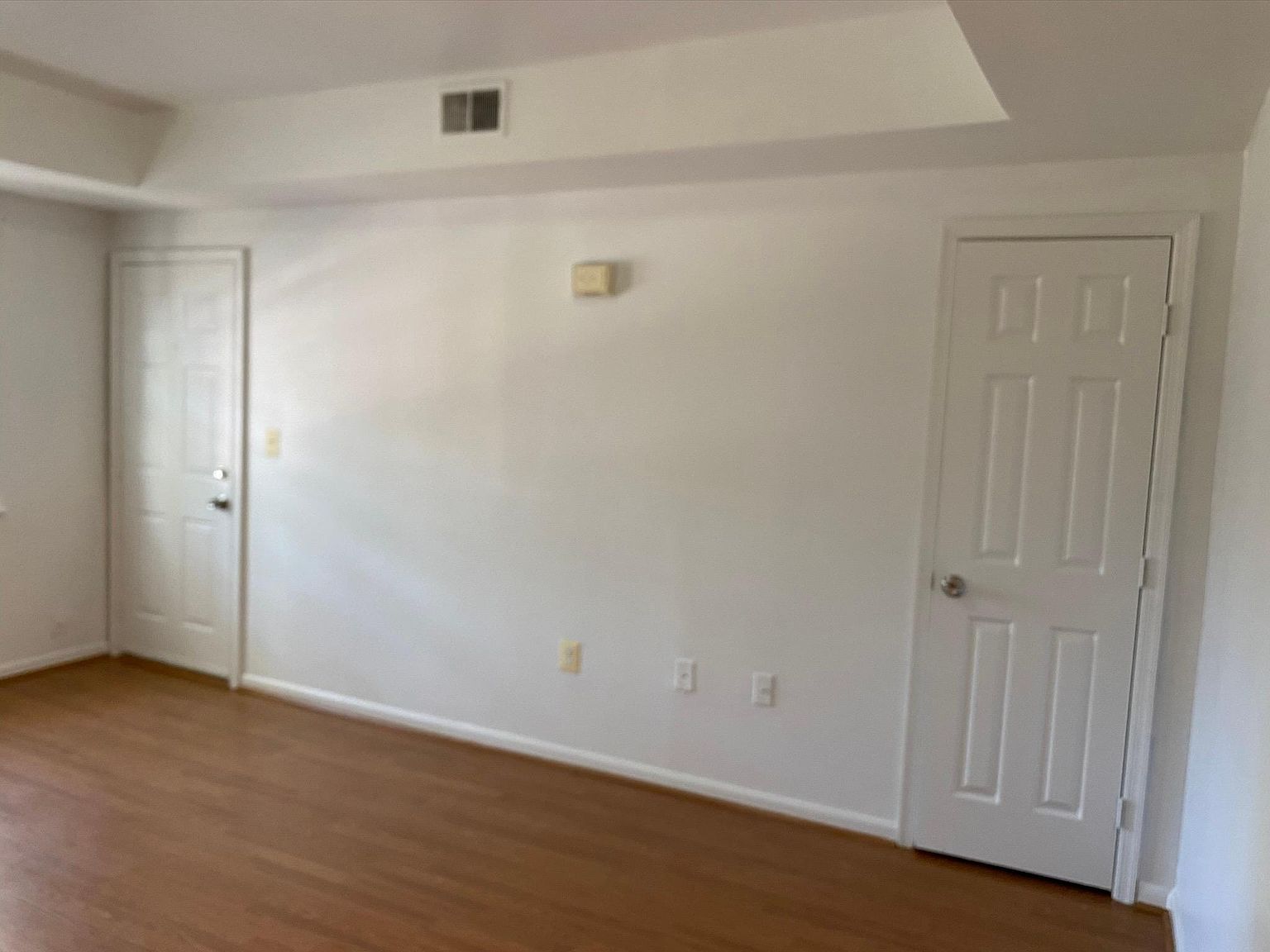 2020 Naylor Rd SE APT 6, Washington, DC 20020 | Zillow