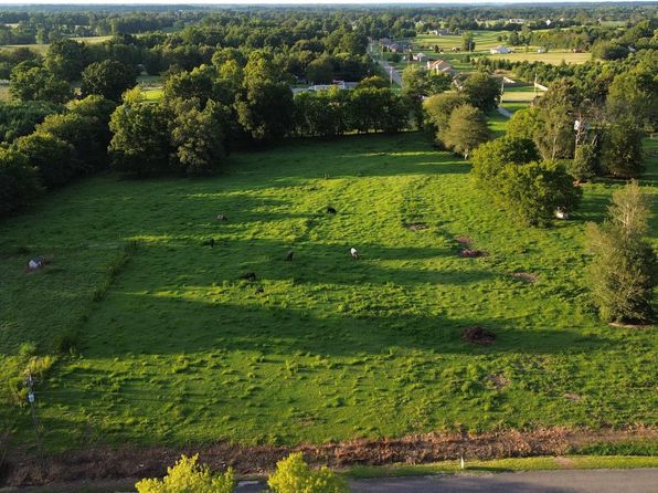 Athens AL Land & Lots For Sale - 151 Listings | Zillow