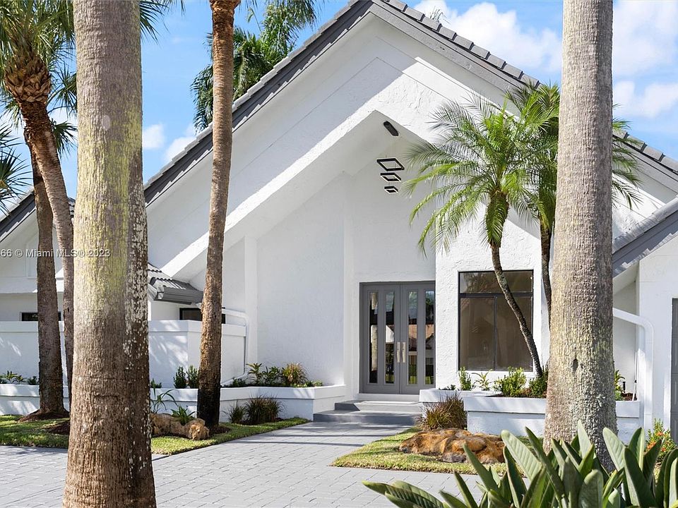 17831 Heather Ridge Ln, Boca Raton, FL 33498 | Zillow