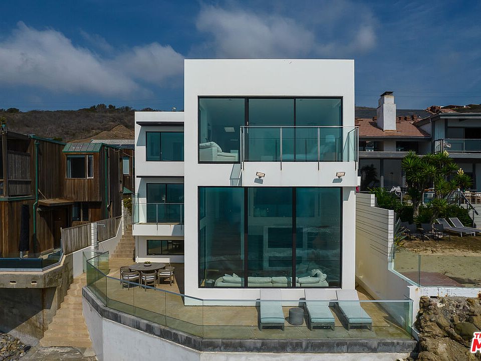 24146 Malibu Rd, Malibu, CA 90265 | Zillow