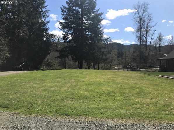 Springfield Real Estate - Springfield OR Homes For Sale | Zillow