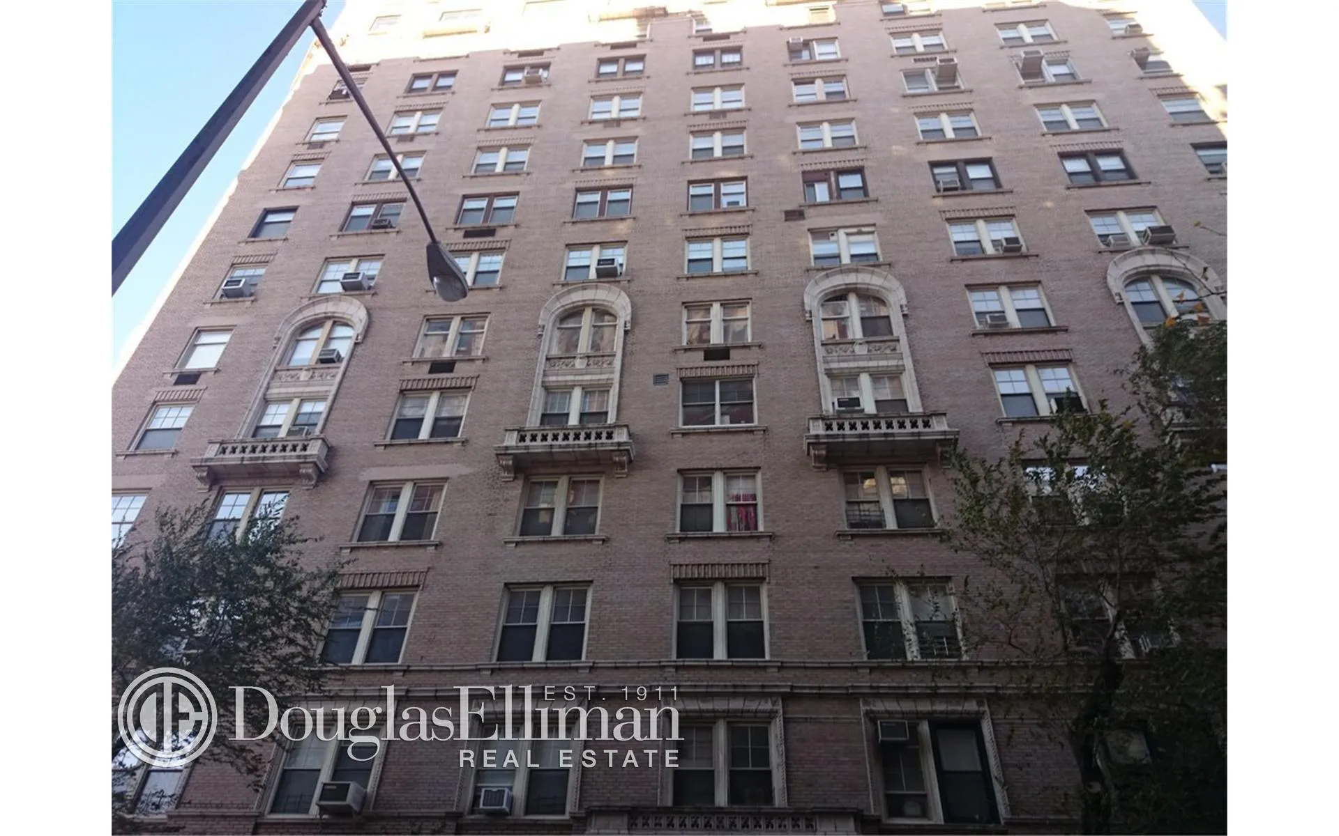 160 Riverside Drive #1B in Upper West Side, Manhattan | StreetEasy