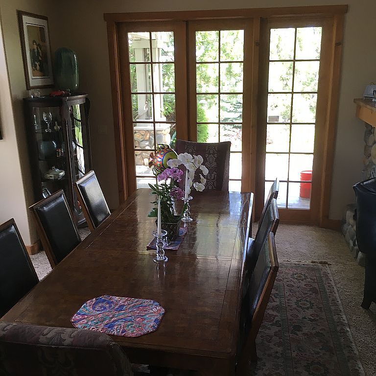 4165 Caughlin Pkwy, Reno, NV 89519 | Zillow