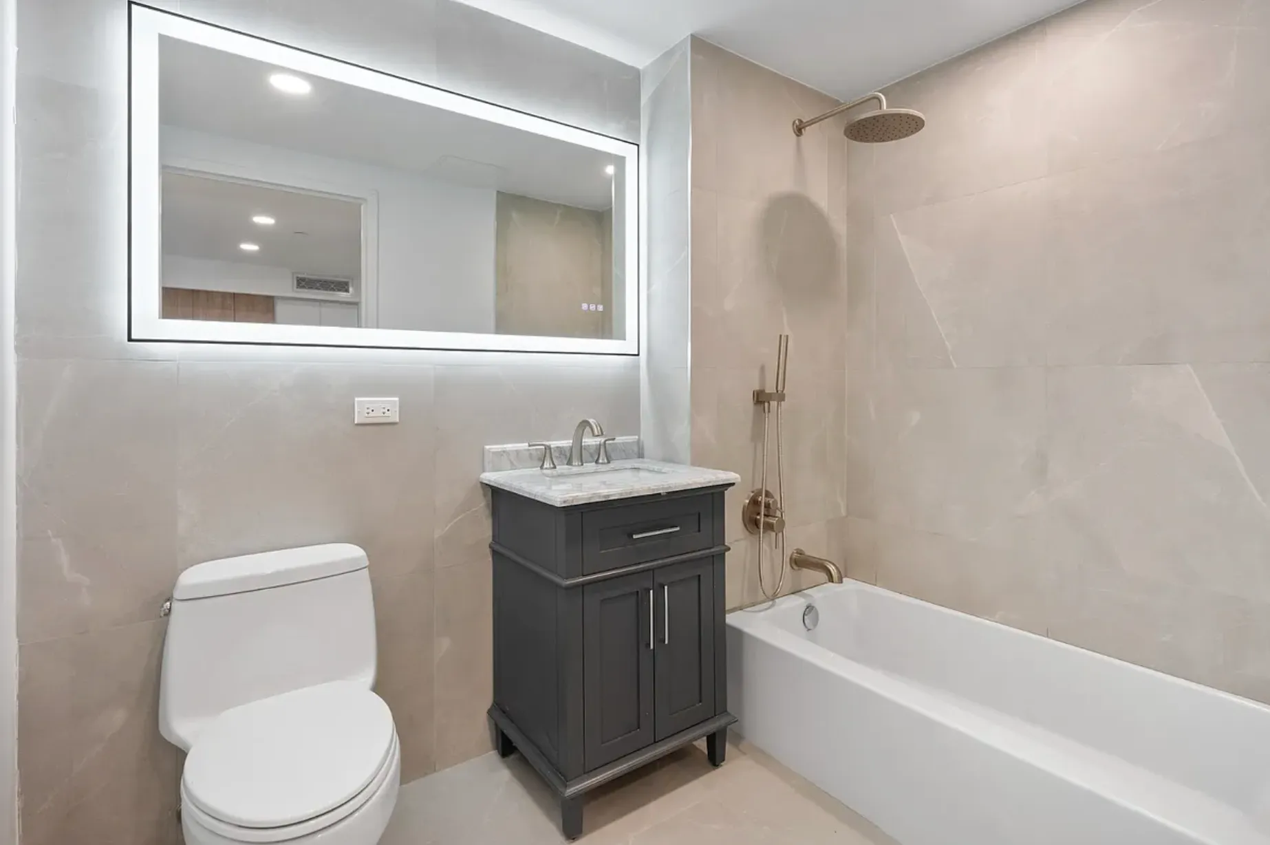 300 West 136th Street #3B in Central Harlem, Manhattan | StreetEasy