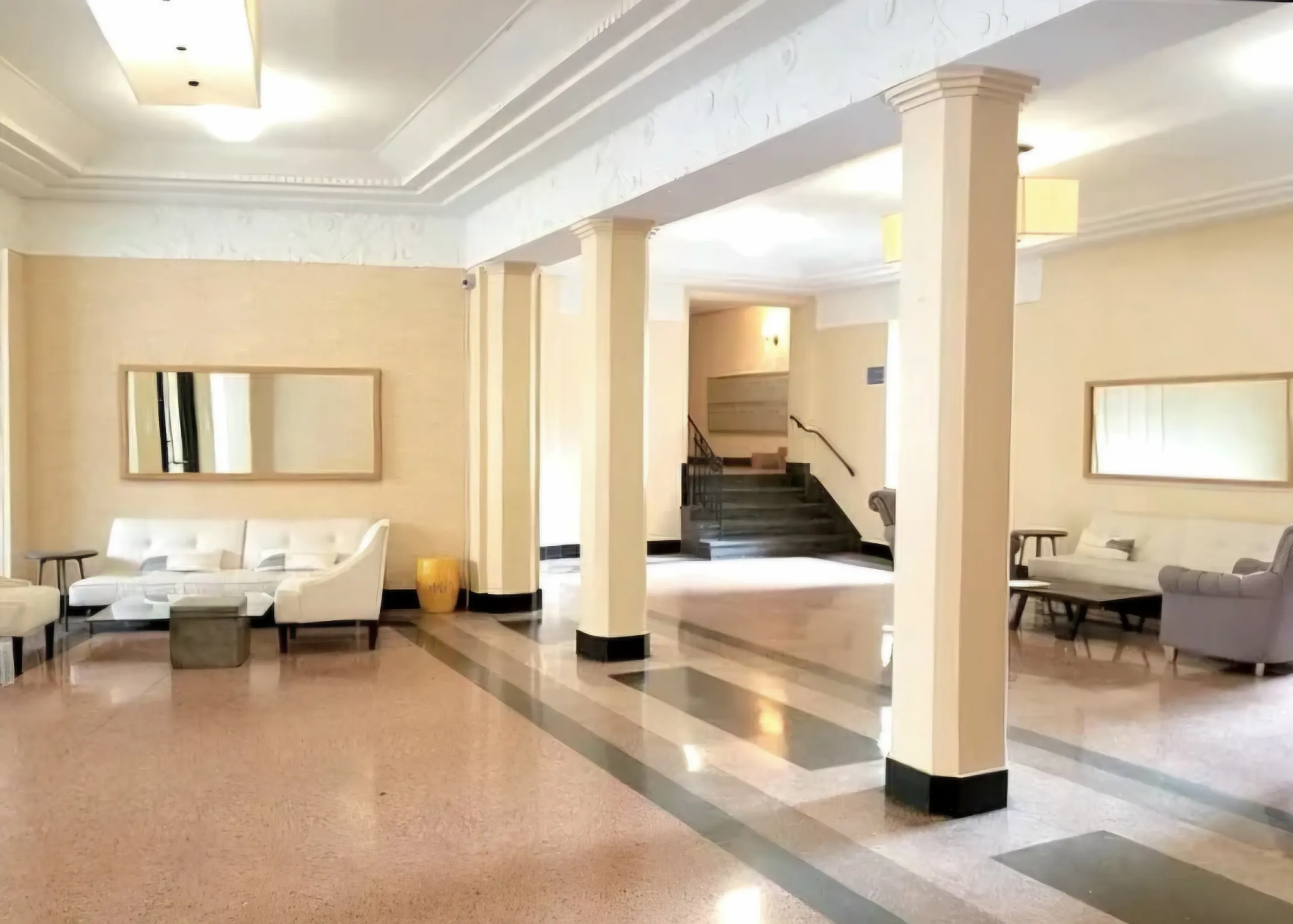 70 Dahill Road #1MW in Kensington, Brooklyn | StreetEasy