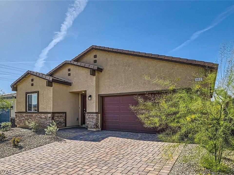 10931 Stone Crossing Ave, Las Vegas, NV 89166 | Zillow