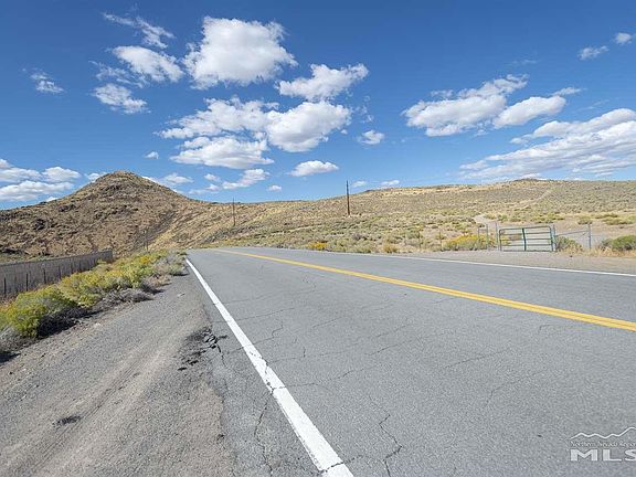 4400 Alexander Lake Rd, Reno, NV 89502 | MLS #190015415 | Zillow