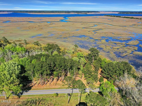 Knowles Island - Ridgeland Real Estate - 7 Homes For Sale | Zillow