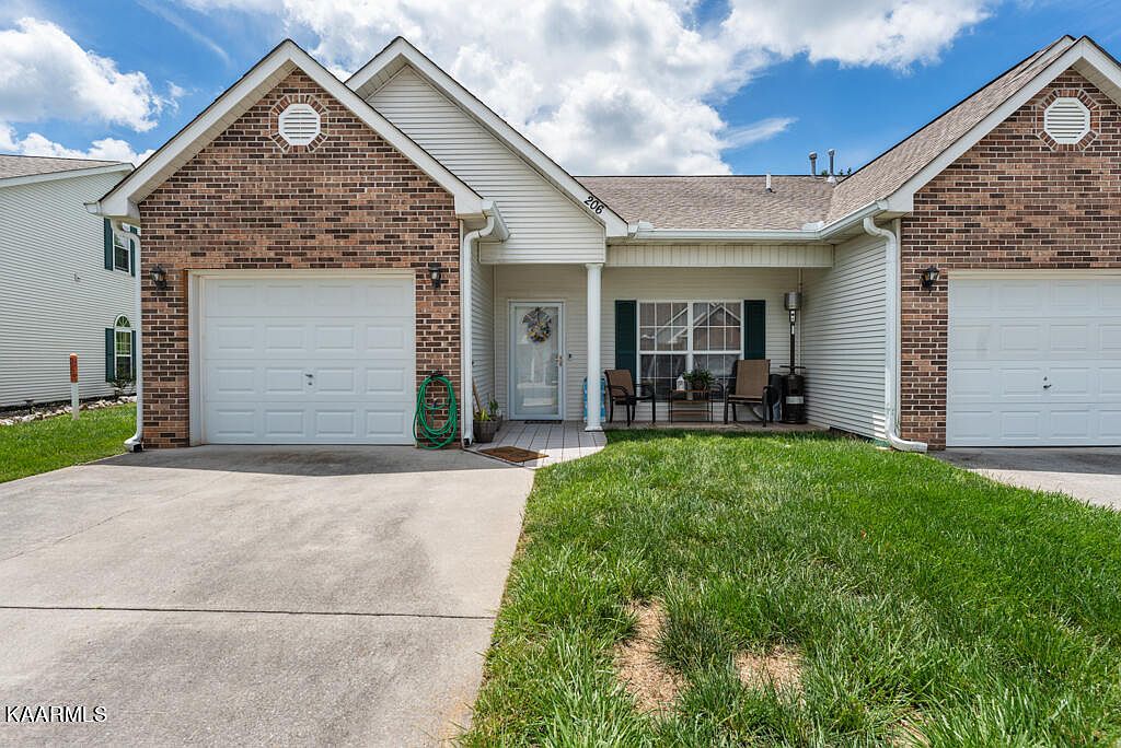 206 Willington Pl, Loudon, TN 37774 | Zillow 206 Willington Pl, Loudon, TN 37774 | Zillow